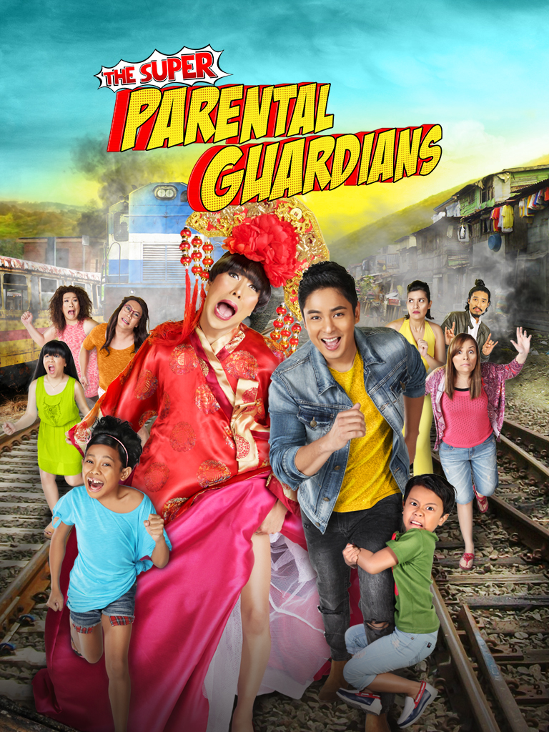 Watch Filipino Movies Online | myTFC