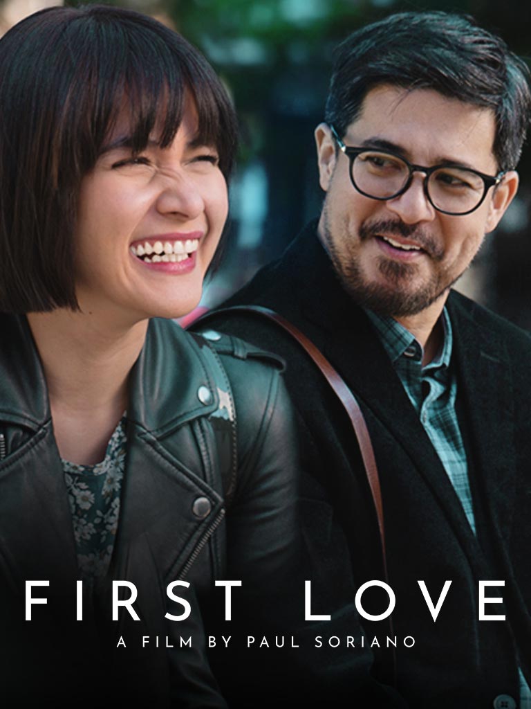 Filipino Movies and TV Shows on Prime Video | myTFC
