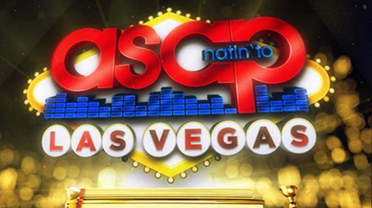 Major sponsors mark return of in-person “ASAP Natin ‘To” concert in Las ...