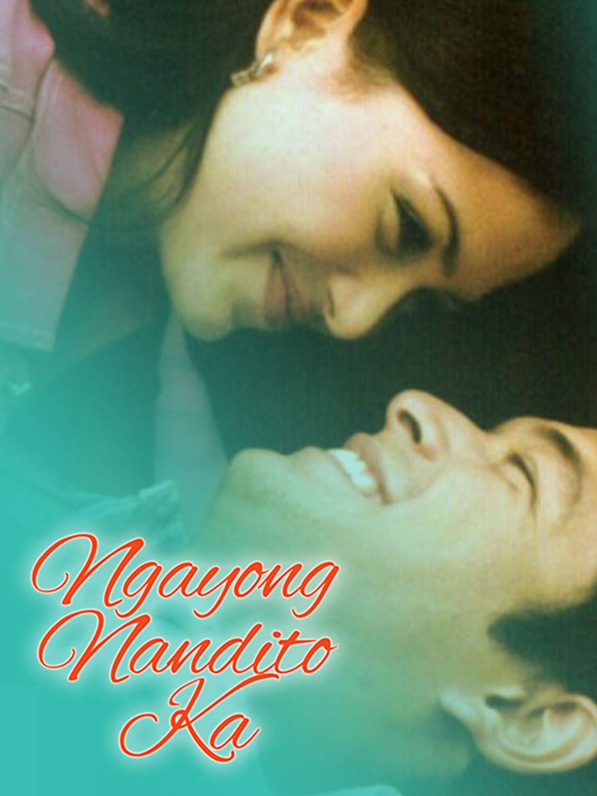 Watch Filipino Movies via Cable and Satellite | myTFC