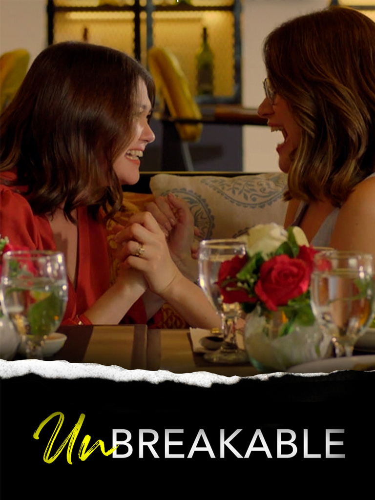 Filipino Movies and TV Shows on Prime Video | myTFC