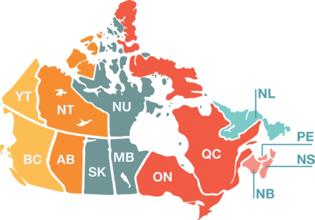Tuloy Canada MyTFC Tuloy Canada MyTFC