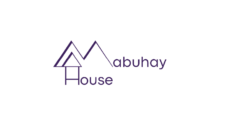 Statement from the Board of Mabuhay House Society on the Federal Budget ...